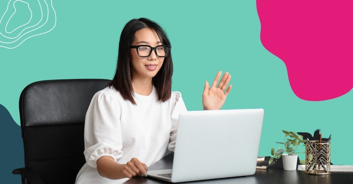 HR Tech vs. Work Tech